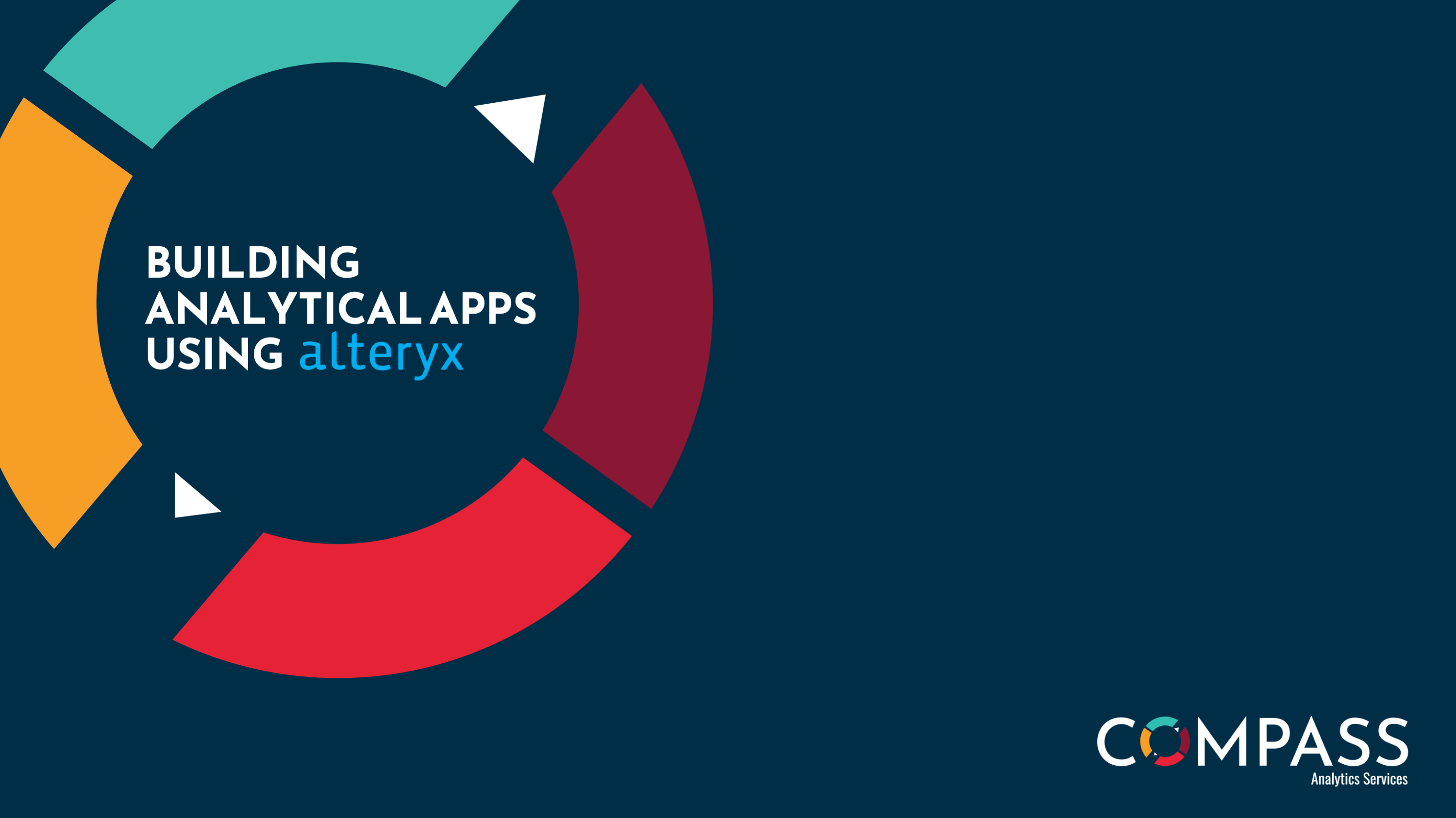 Virtual Compass Online